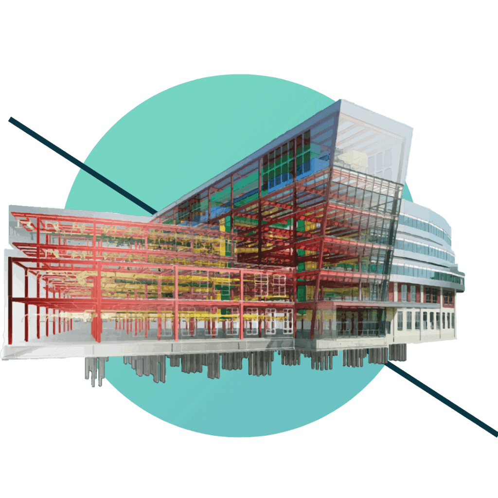 Let’s Talk About BIM Baby – Proficient