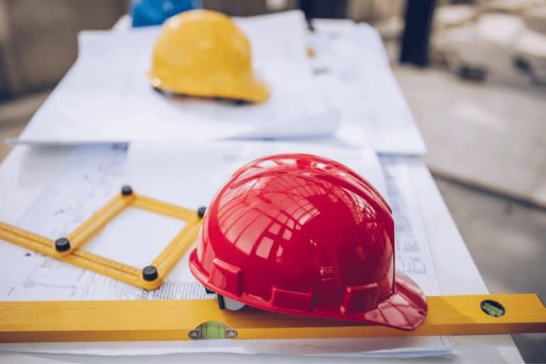 Fire Ratings: Do You Need One? – Proficient